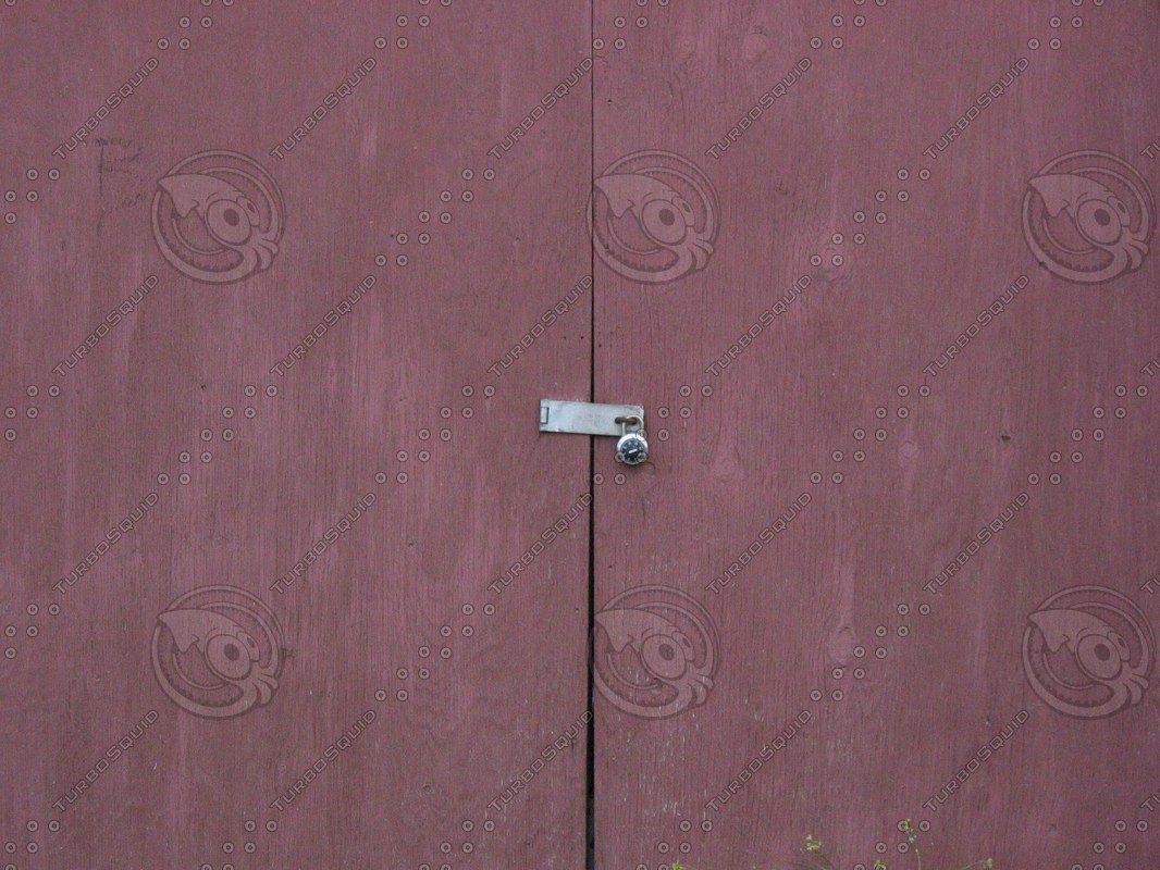 Texture Windows Bitmap door doors front