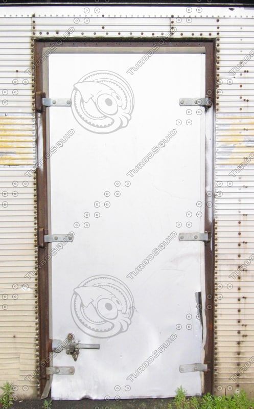 Texture Windows Bitmap door doors front