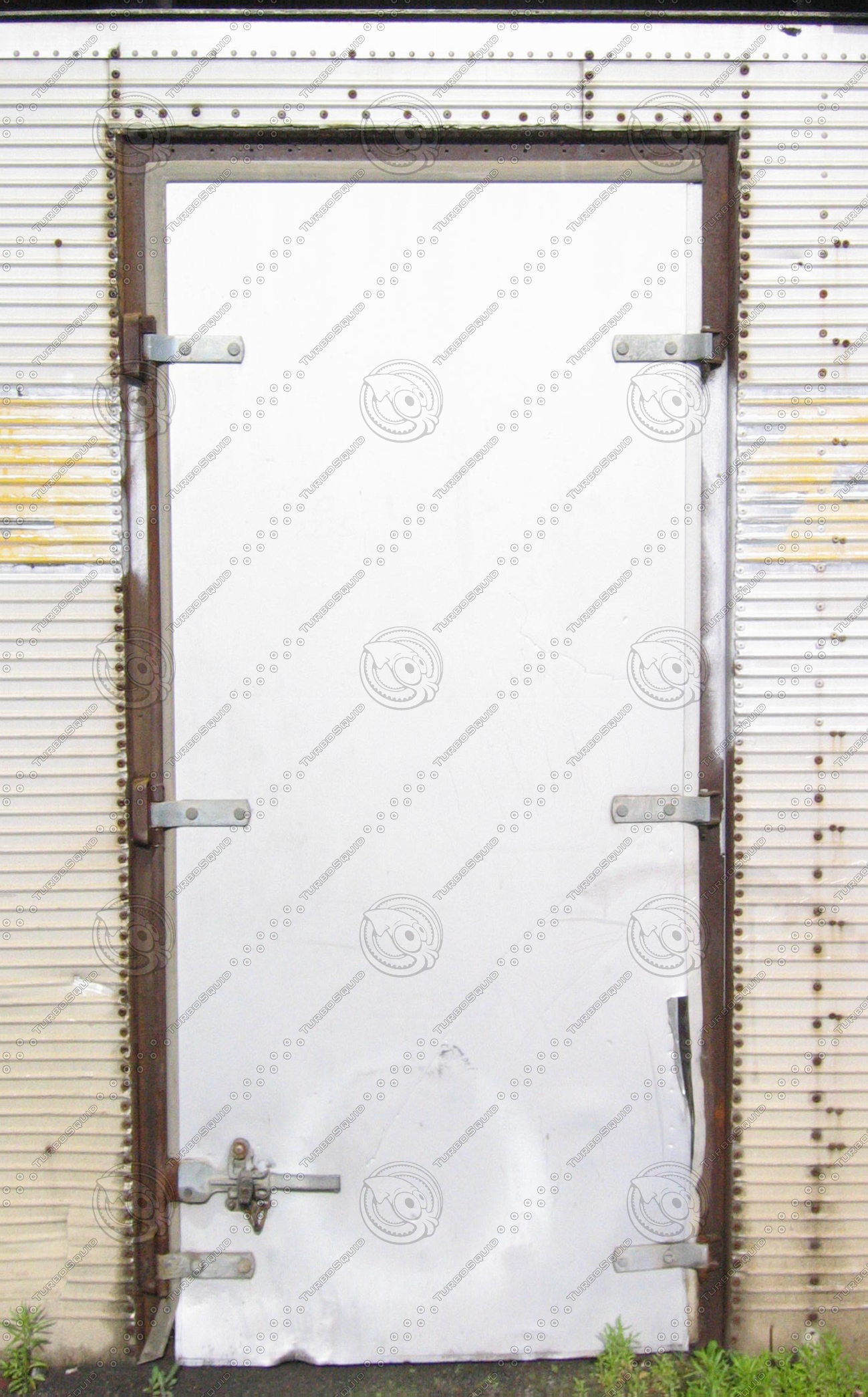 Texture Windows Bitmap door doors front