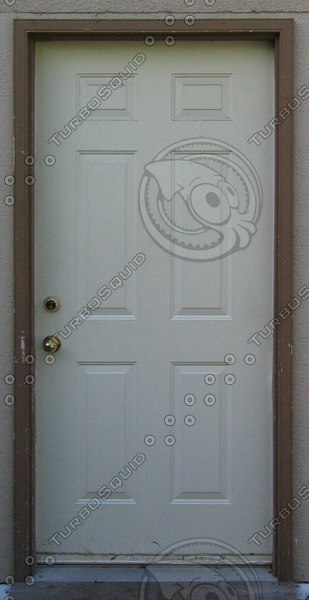 Texture Windows Bitmap door doors front