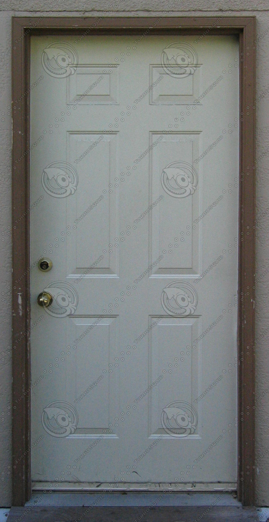 Texture Windows Bitmap door doors front