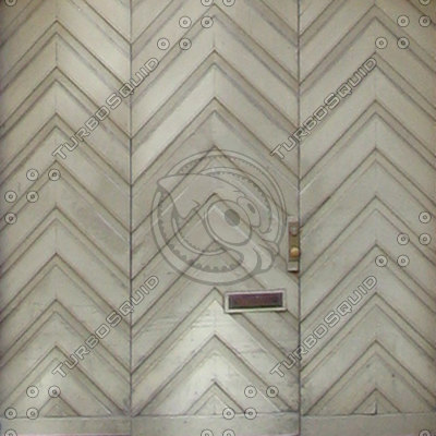 Texture Targa door textures frame