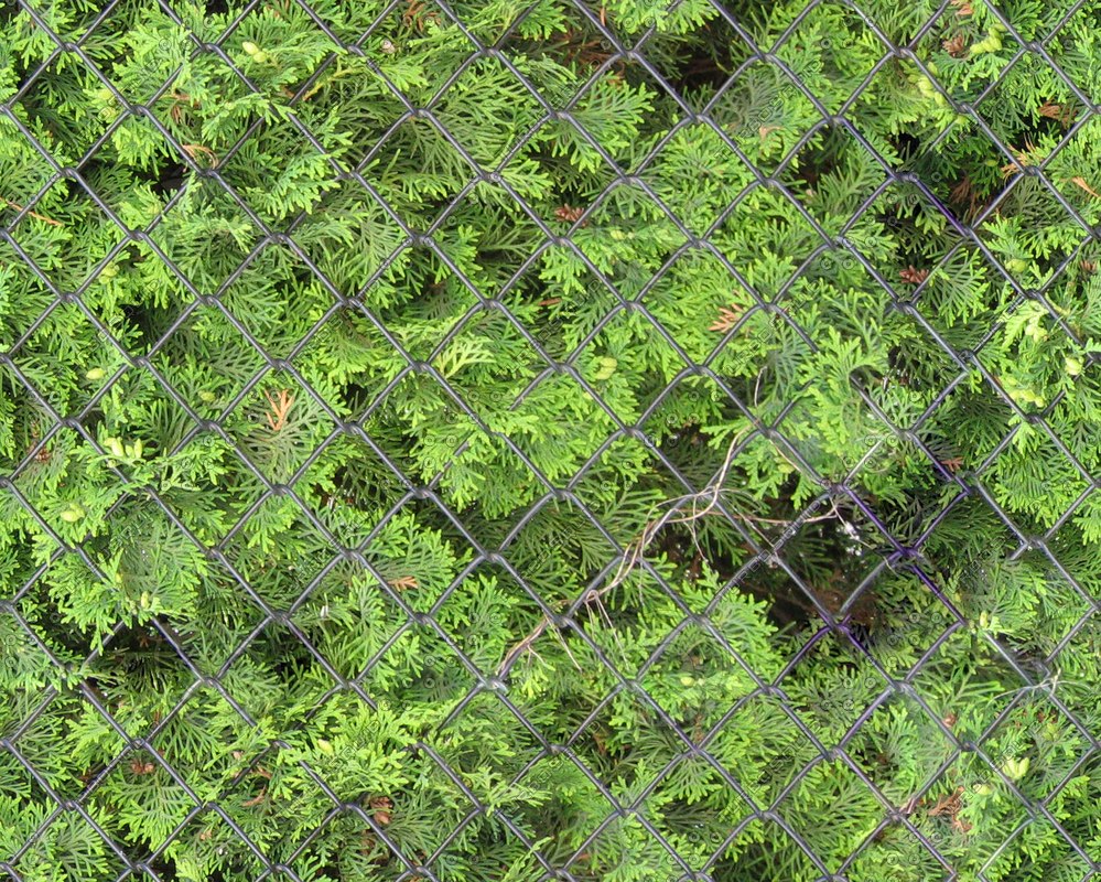 Texture Windows Bitmap fence tileable fences