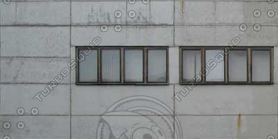 Texture Targa fasade textures tiles