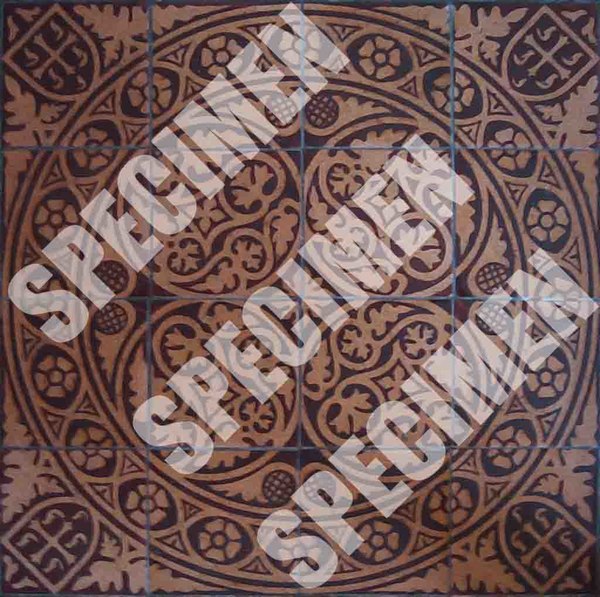 Texture JPEG texture church textures