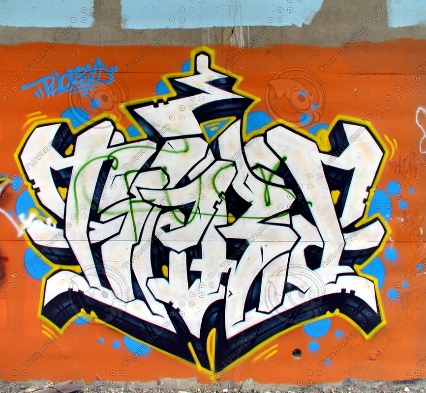 Texture Windows Bitmap graf graffiti graffito