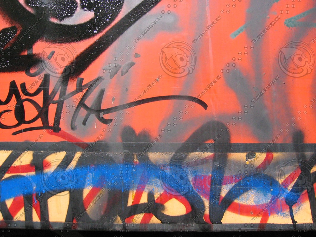 Texture Windows Bitmap graf graffiti graffito