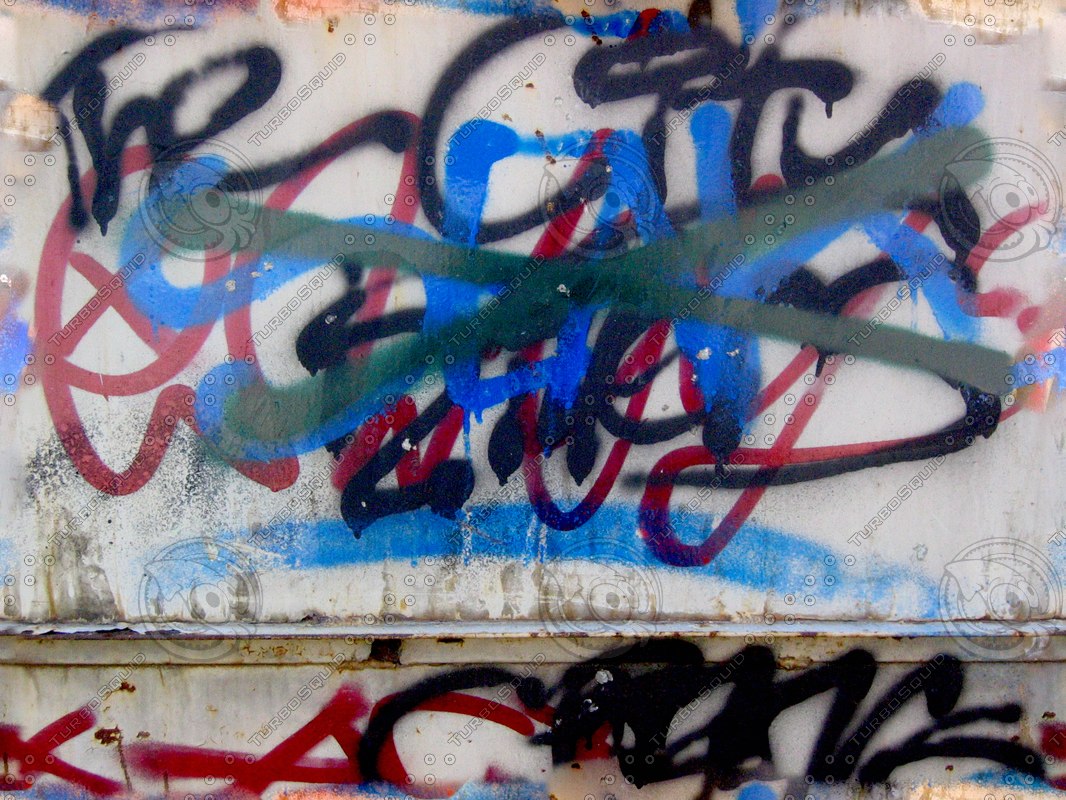 Texture Windows Bitmap graf graffiti tileable