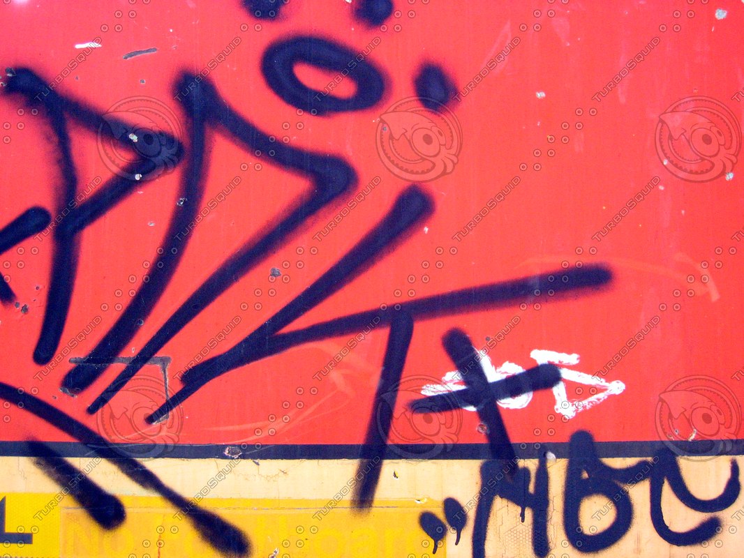 Texture Windows Bitmap graf graffiti graffito