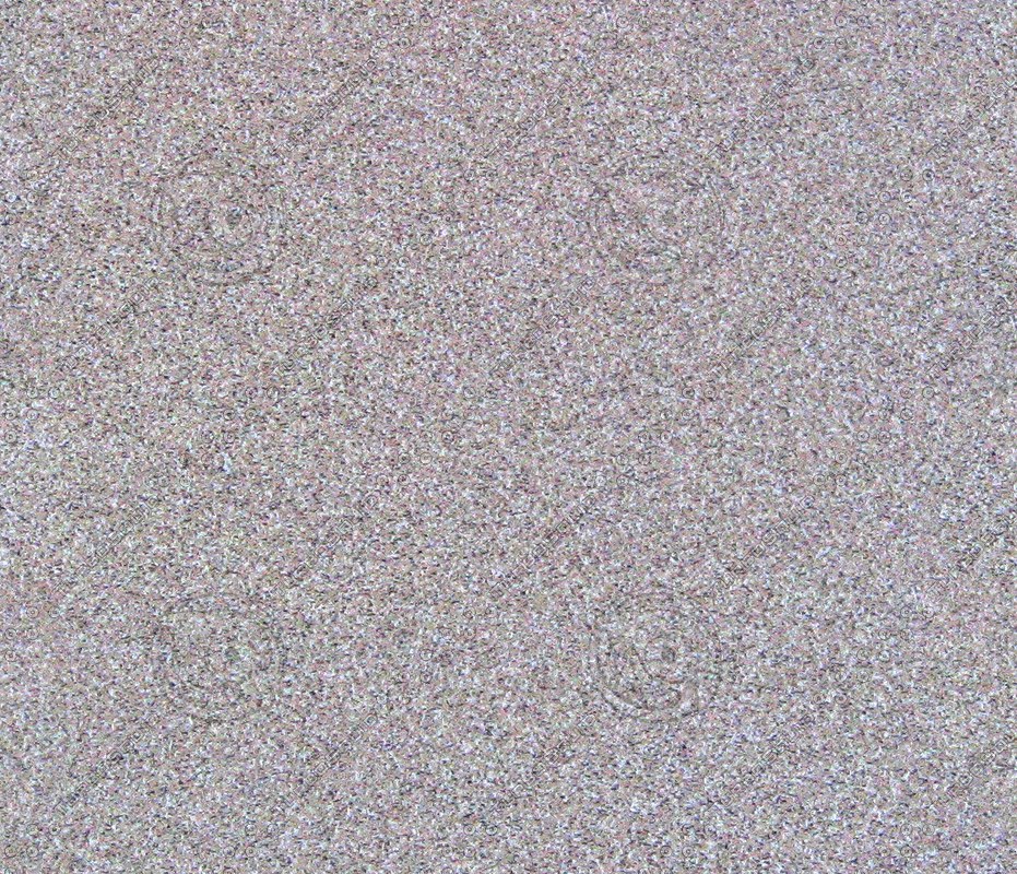 Texture Windows Bitmap marble tileable marbled