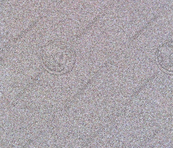 Texture Windows Bitmap marble tileable marbled