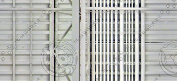 Texture Windows Bitmap metal tileable metallic