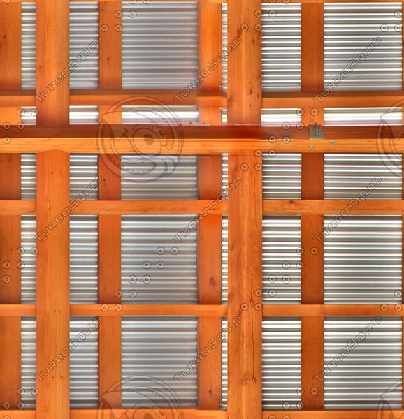 Texture Windows Bitmap metal tileable metallic