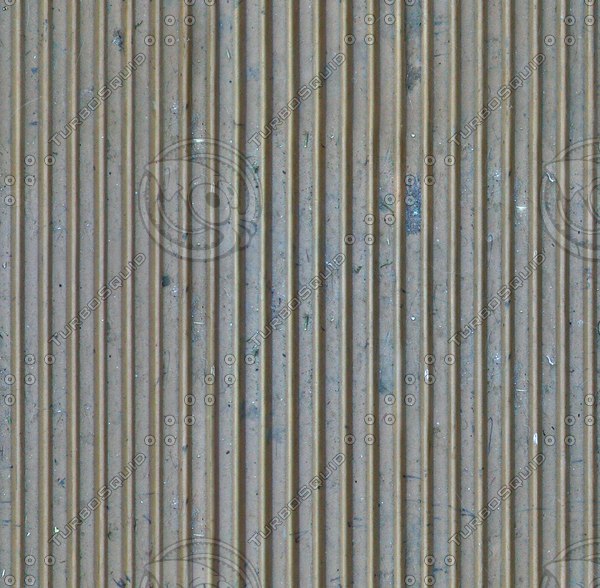 Texture Windows Bitmap metal tileable metallic