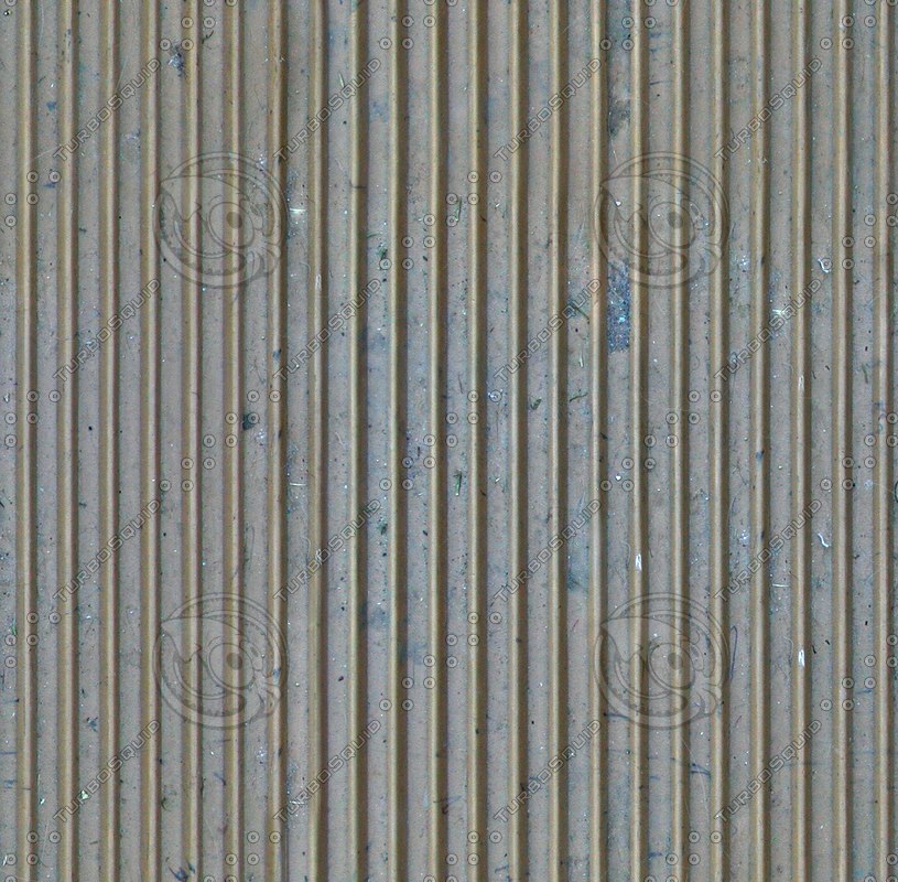 Texture Windows Bitmap metal tileable metallic