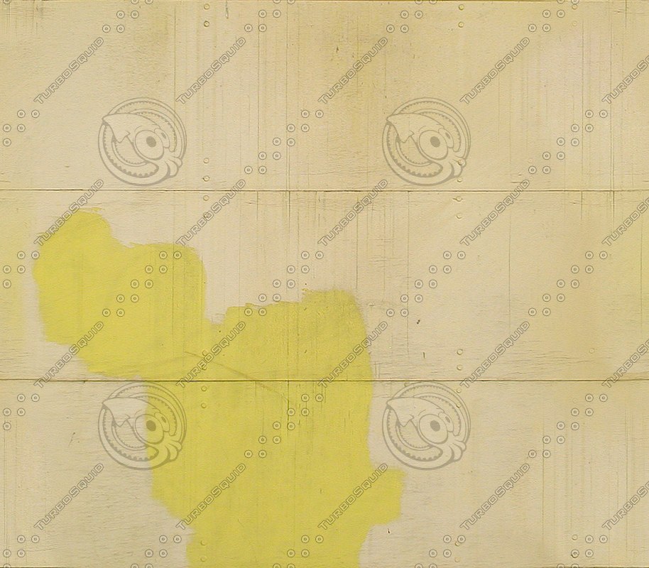 Texture Windows Bitmap metal tileable metallic