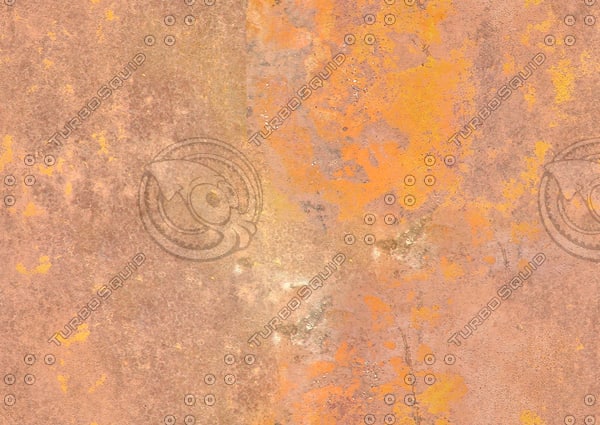 Texture Windows Bitmap metal tileable metallic