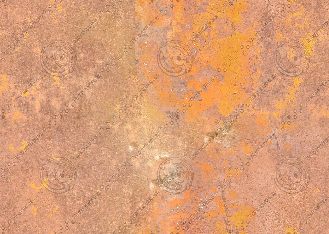 Texture Windows Bitmap metal tileable metallic