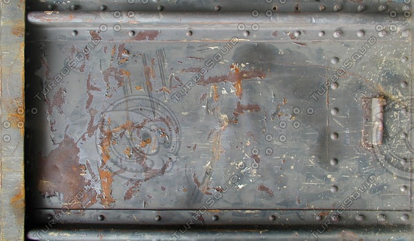 Texture Windows Bitmap metal tileable metallic