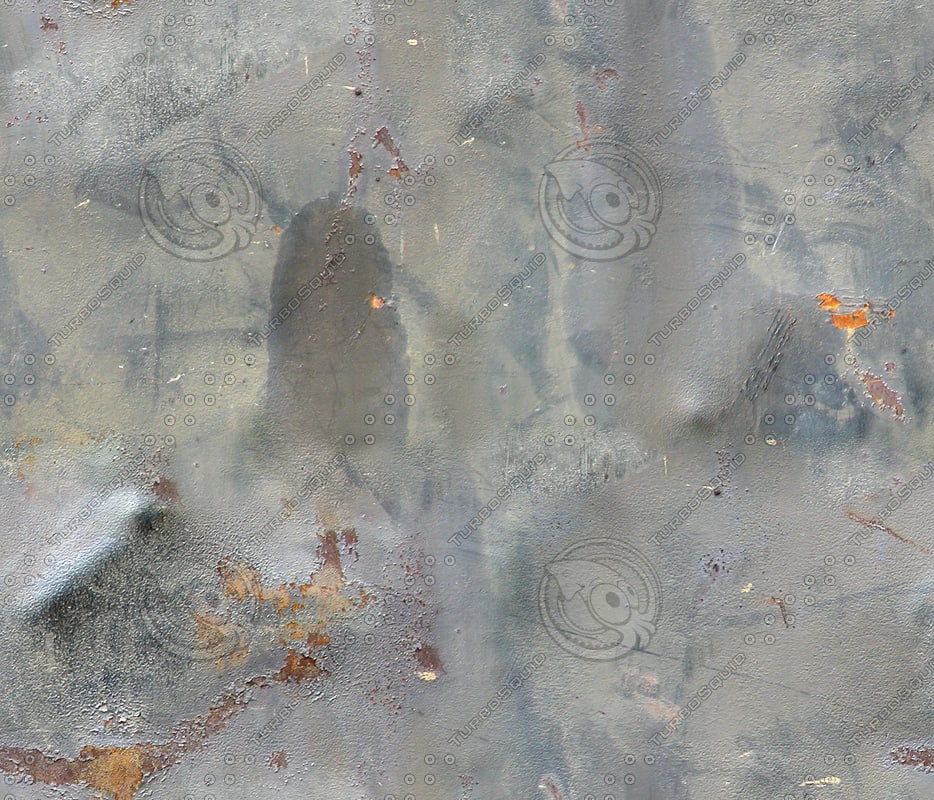 Texture Windows Bitmap metal tileable metallic