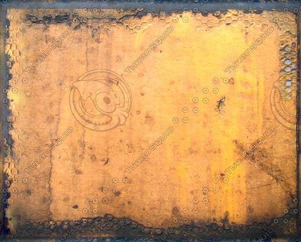 Texture Windows Bitmap metal tileable metallic