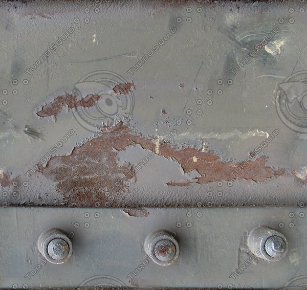 Texture Windows Bitmap metal tileable metallic