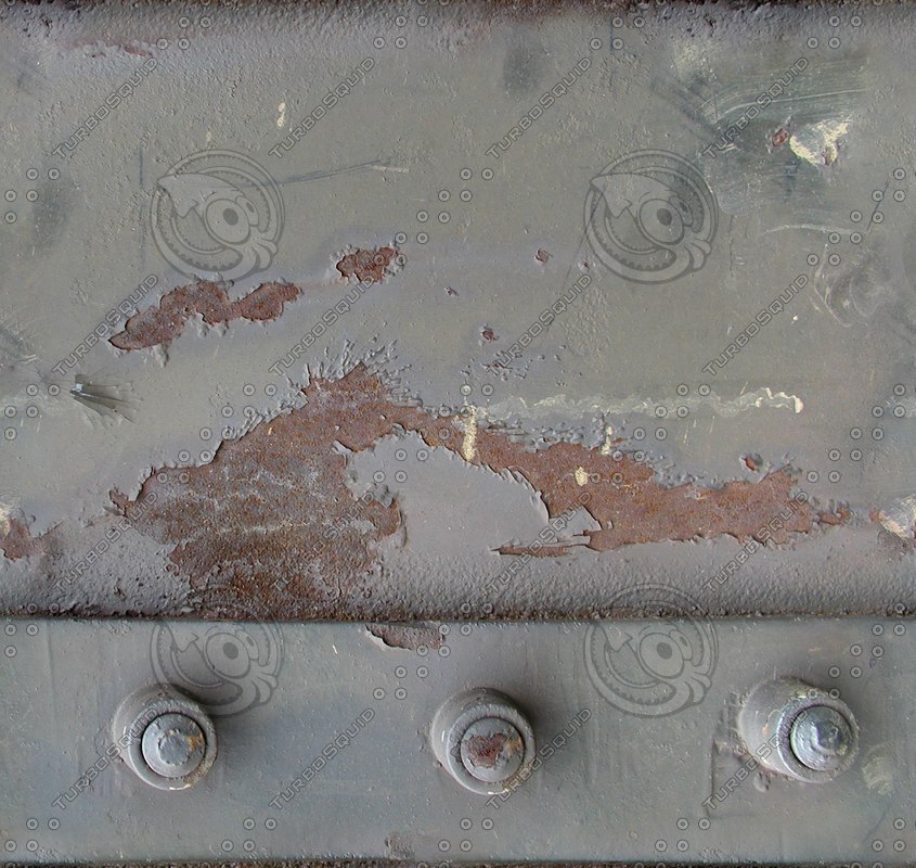 Texture Windows Bitmap metal tileable metallic