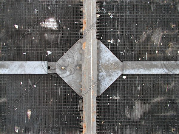 Texture Windows Bitmap metal tileable metallic
