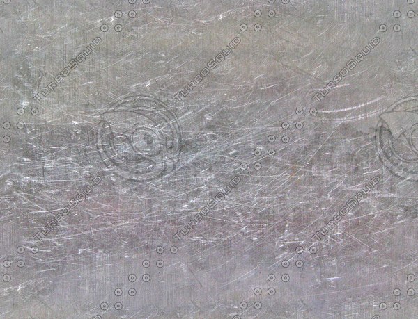 Texture Windows Bitmap metal tileable metallic