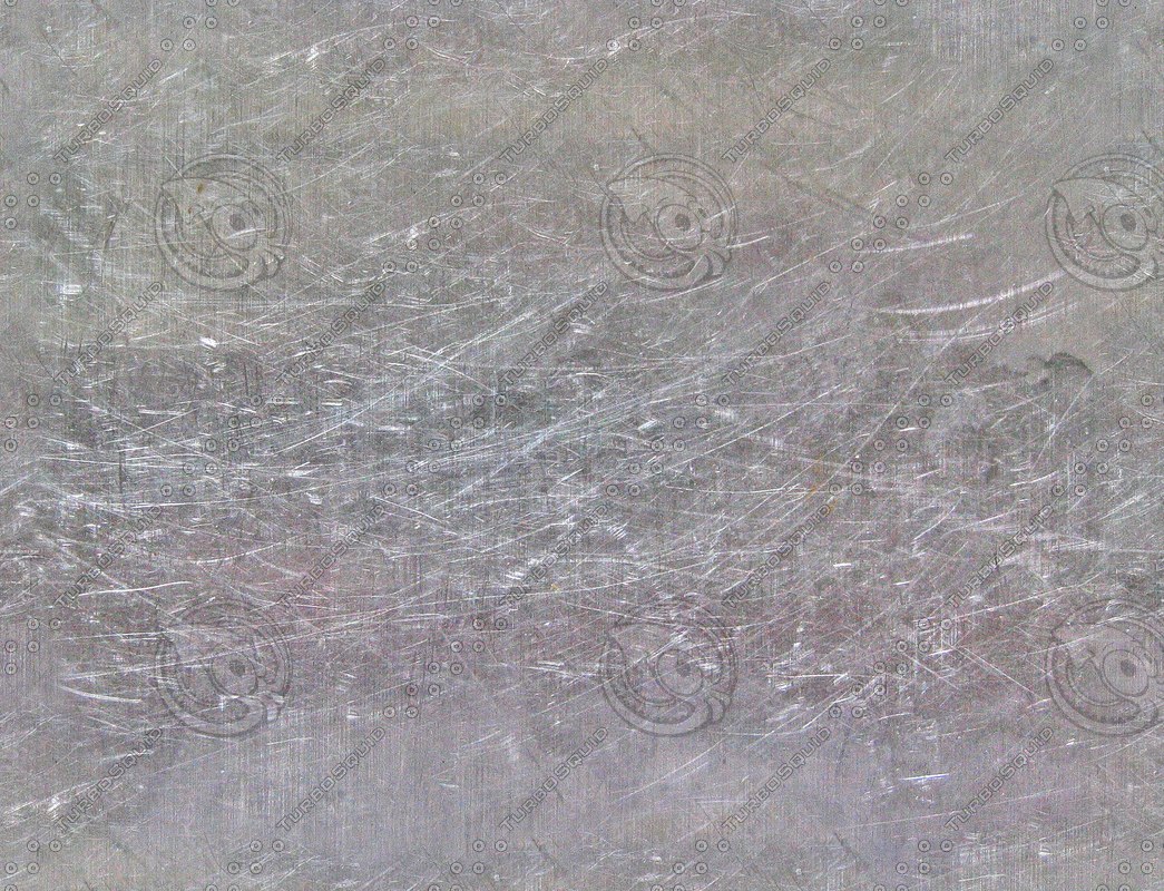 Texture Windows Bitmap metal tileable metallic