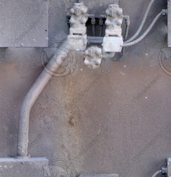 Texture Windows Bitmap metal tileable metallic