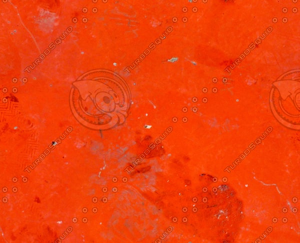 Texture Windows Bitmap metal tileable metallic