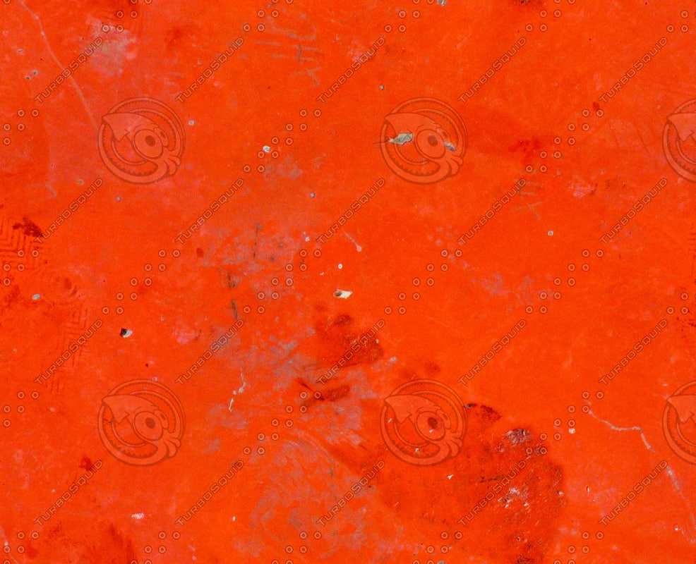 Texture Windows Bitmap metal tileable metallic