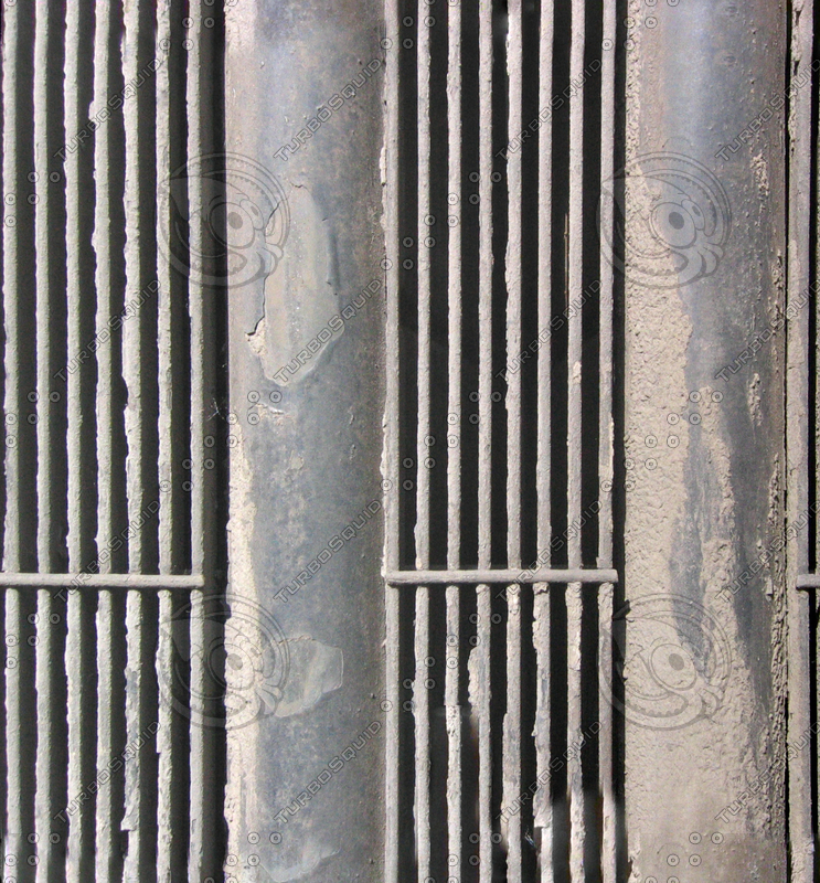 Texture Windows Bitmap metal tileable metallic