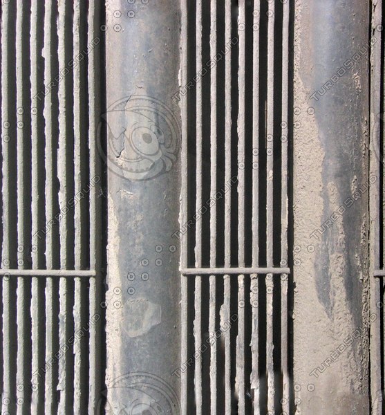 Texture Windows Bitmap metal tileable metallic