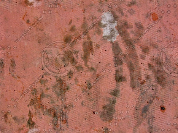 Texture Windows Bitmap metal tileable metallic