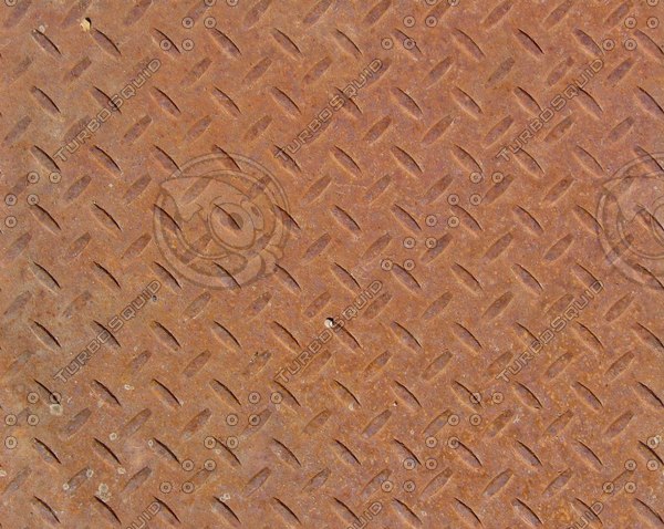 Texture Windows Bitmap metal tileable metallic