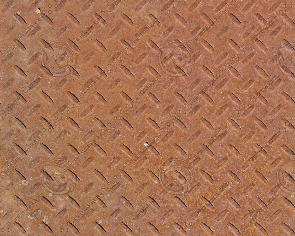 Texture Windows Bitmap metal tileable metallic