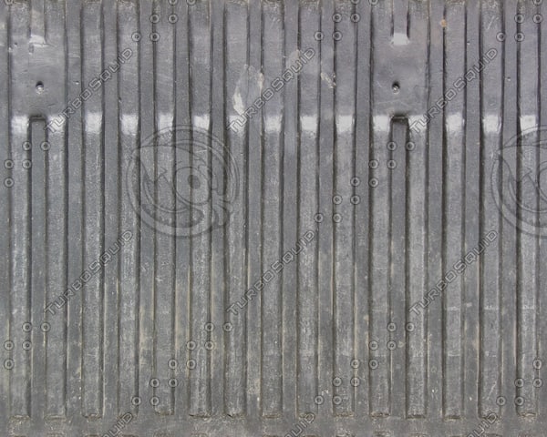 Texture Windows Bitmap metal tileable metallic