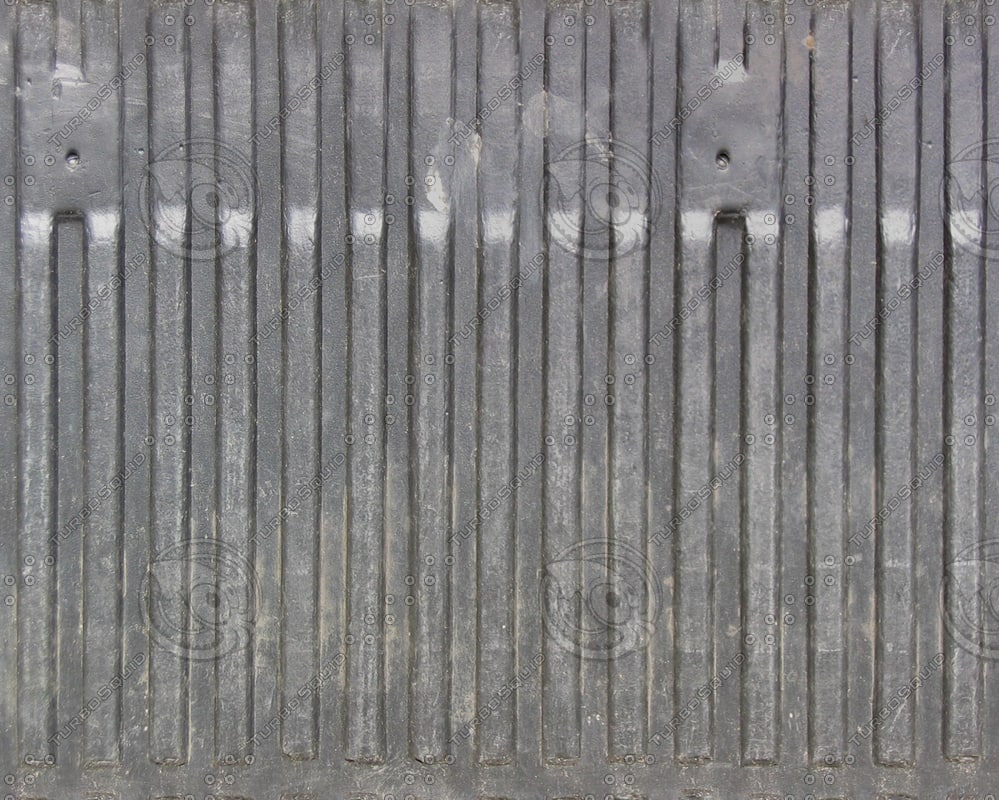 Texture Windows Bitmap metal tileable metallic