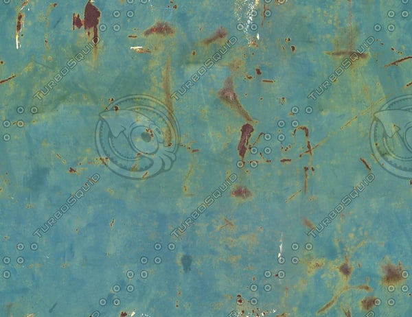 Texture Windows Bitmap metal tileable metallic