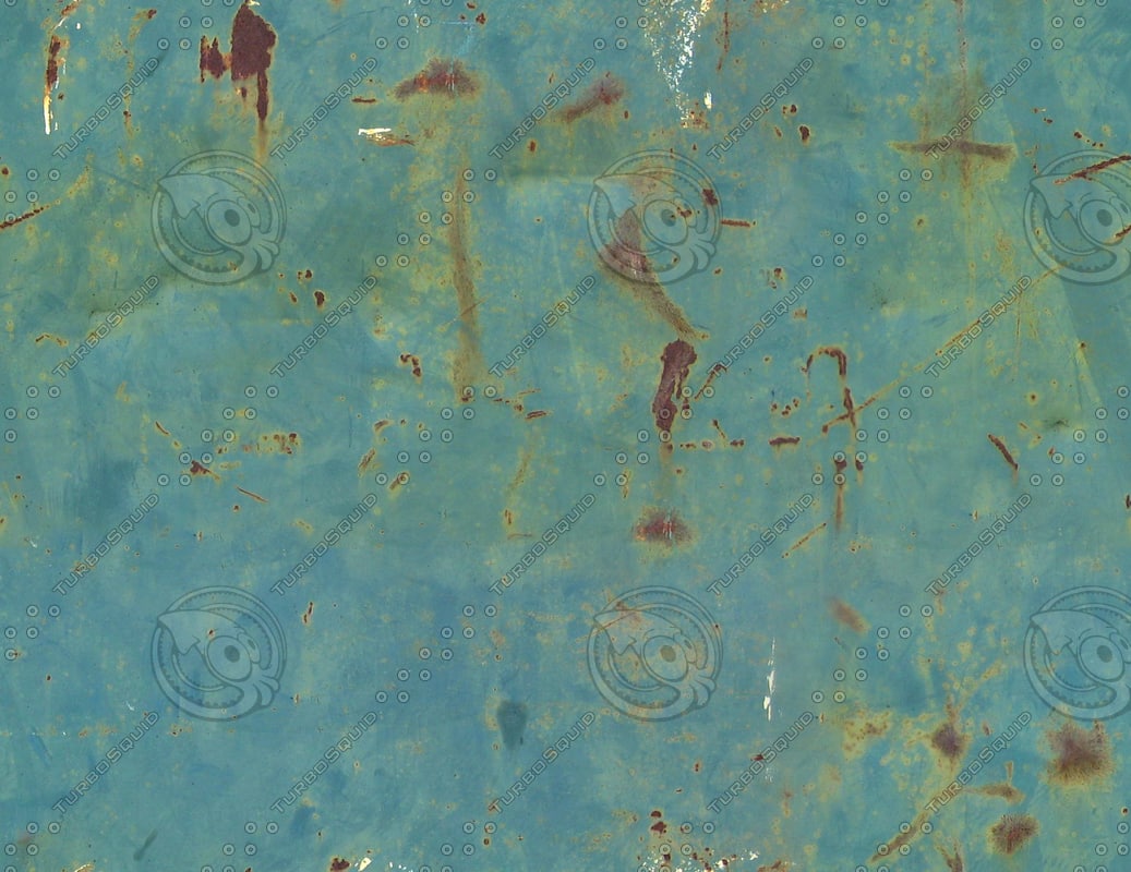 Texture Windows Bitmap metal tileable metallic