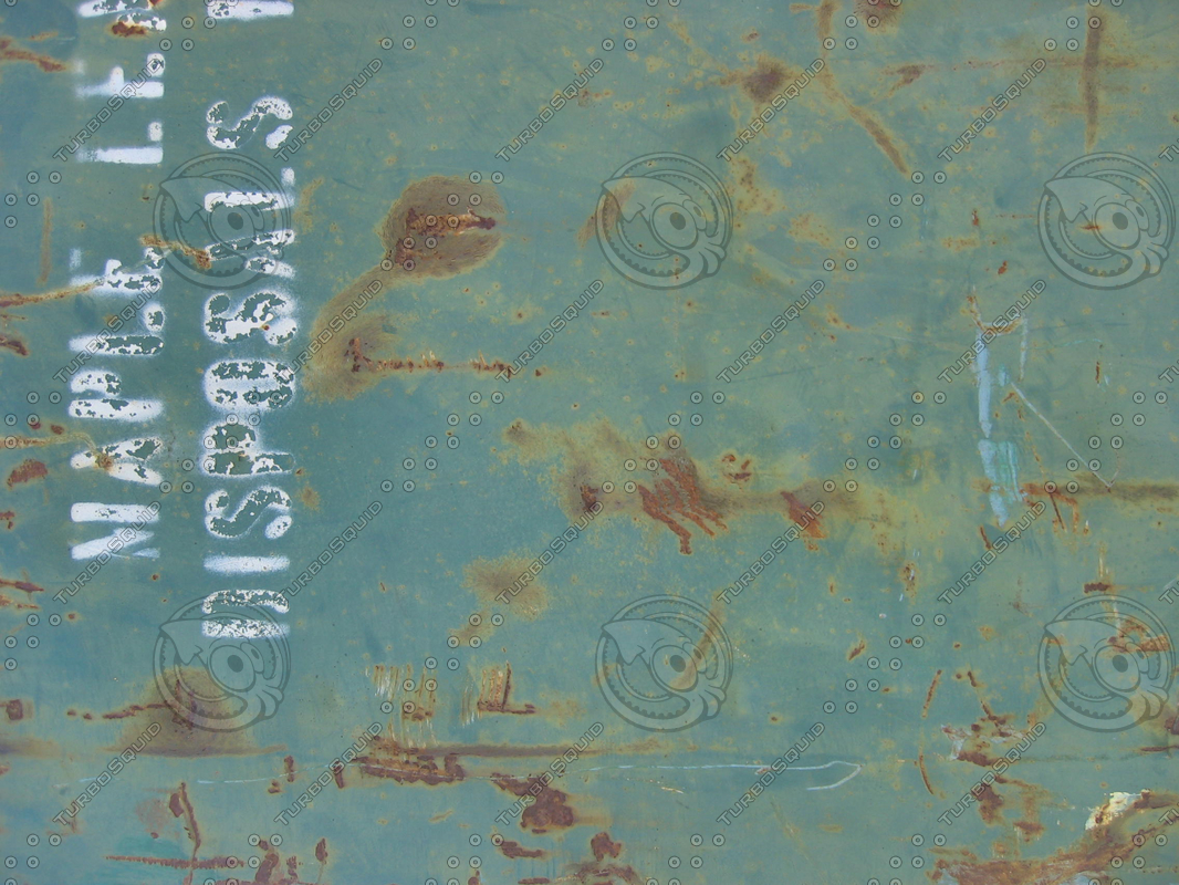 Texture Windows Bitmap metal metallic steel