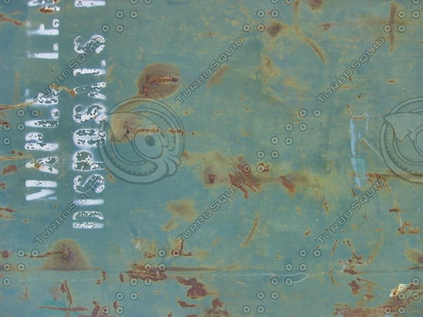 Texture Windows Bitmap metal metallic steel