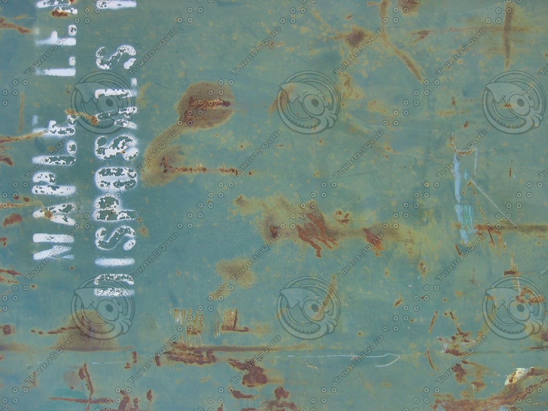 Texture Windows Bitmap metal metallic steel