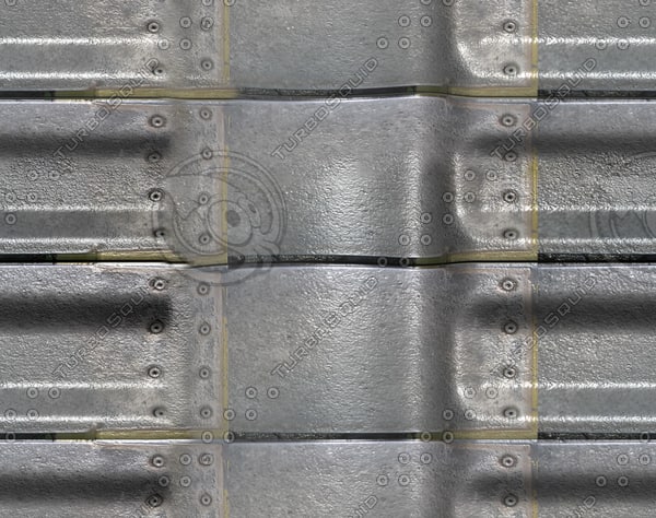 Texture Windows Bitmap metal tileable metallic