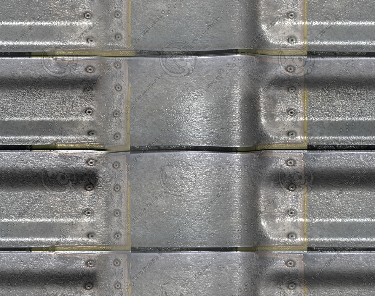 Texture Windows Bitmap metal tileable metallic