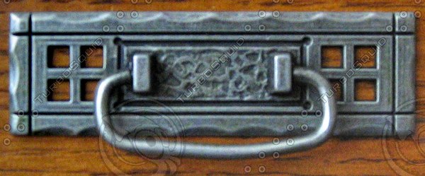 Texture Windows Bitmap metal metallic steel