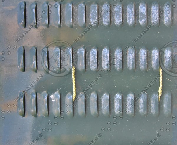 Texture Windows Bitmap metal tileable metallic