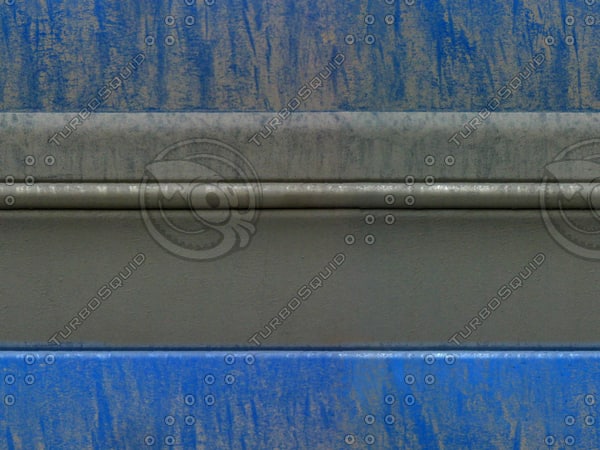 Texture Windows Bitmap metal tileable metallic